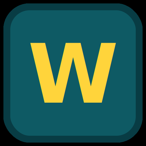 Wall.pk — Pakistan Housing Societies: Locations, Payment Plans & Maps